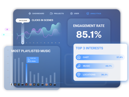 Insights | Jay – Unlock the Future of Streaming